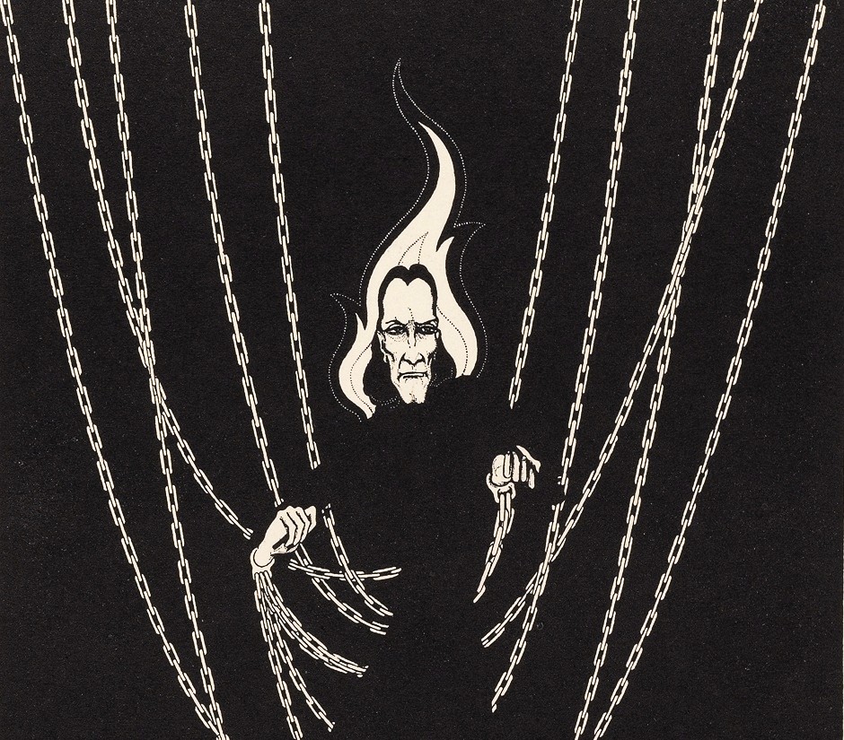 Complete Games – Indie RPG Newsletter